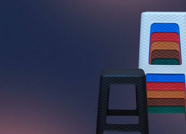 Megaplas - Venta de Envases de Plástico por Mayor