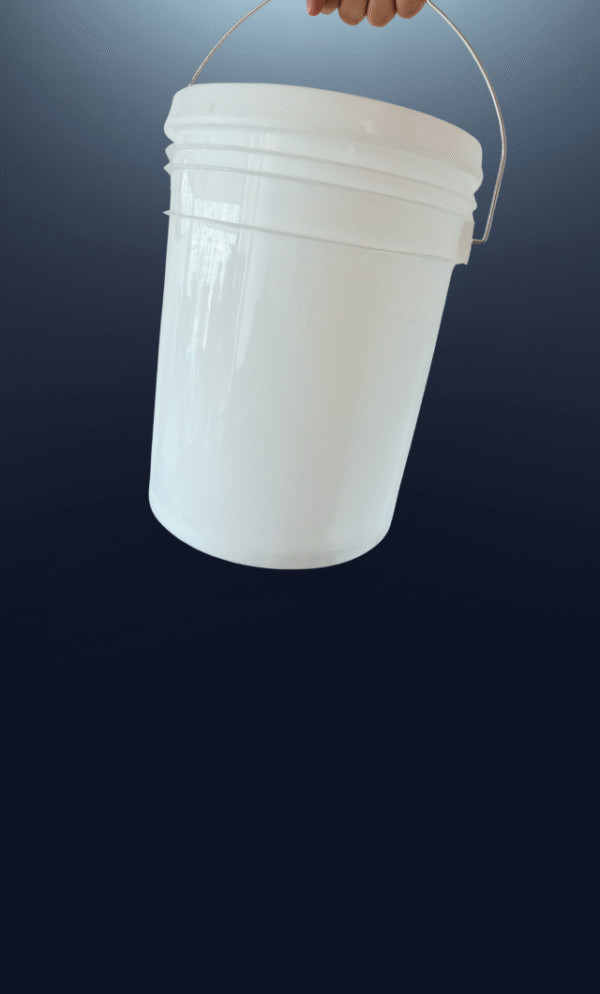 Megaplas - Venta de Envases de Plástico por Mayor