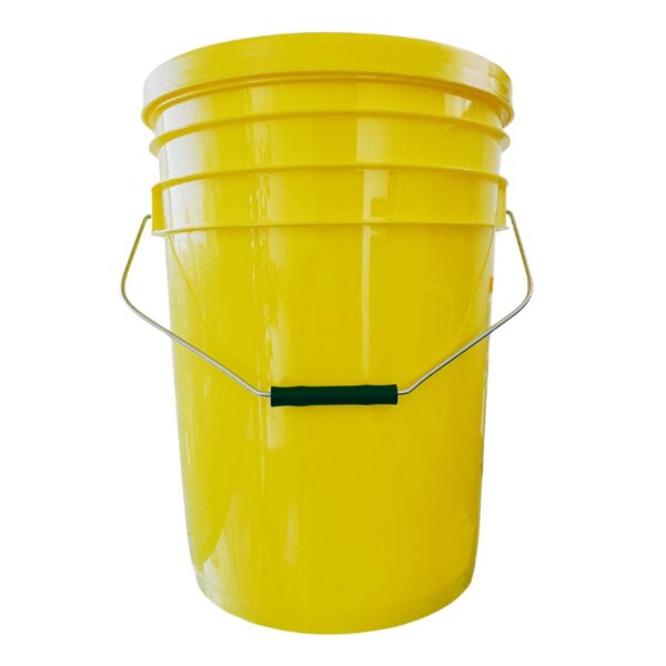 Megaplas - Venta de Envases de Plástico por Mayor