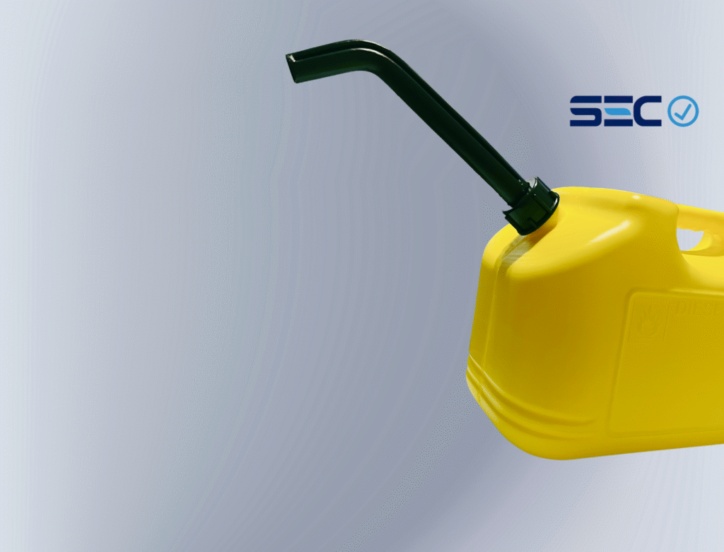 Megaplas - Venta de Envases de Plástico por Mayor