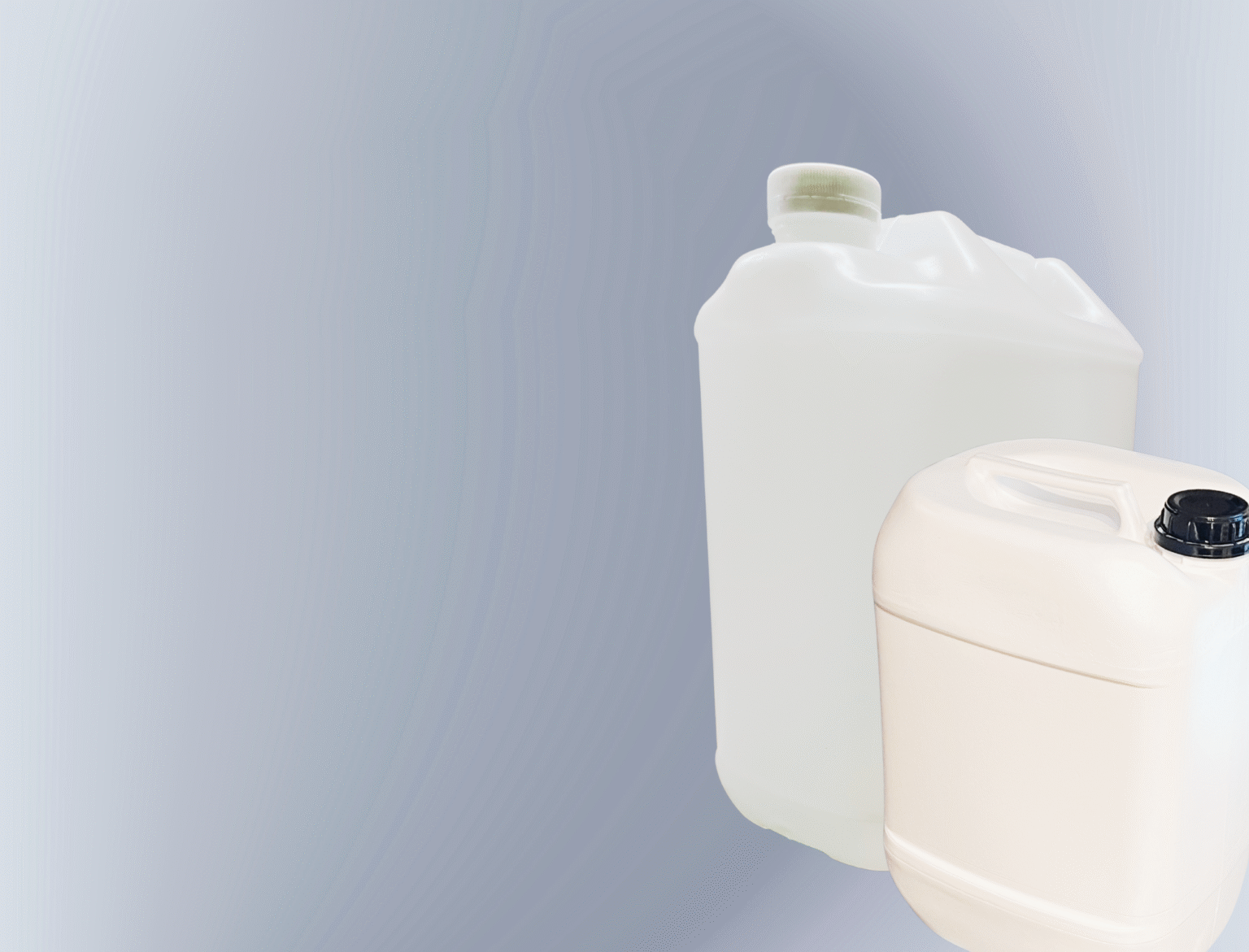 Megaplas - Venta de Envases de Plástico por Mayor